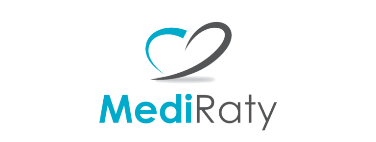 Informacje o klinice stomatologicznej Nowe Zęby w Poznaniu