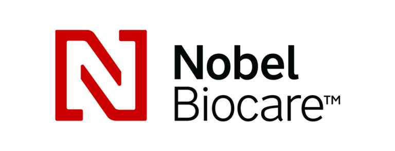 Informacje o klinice stomatologicznej Nowe Zęby w Poznaniu