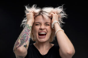 Informacje o klinice stomatologicznej Nowe Zęby w Poznaniu